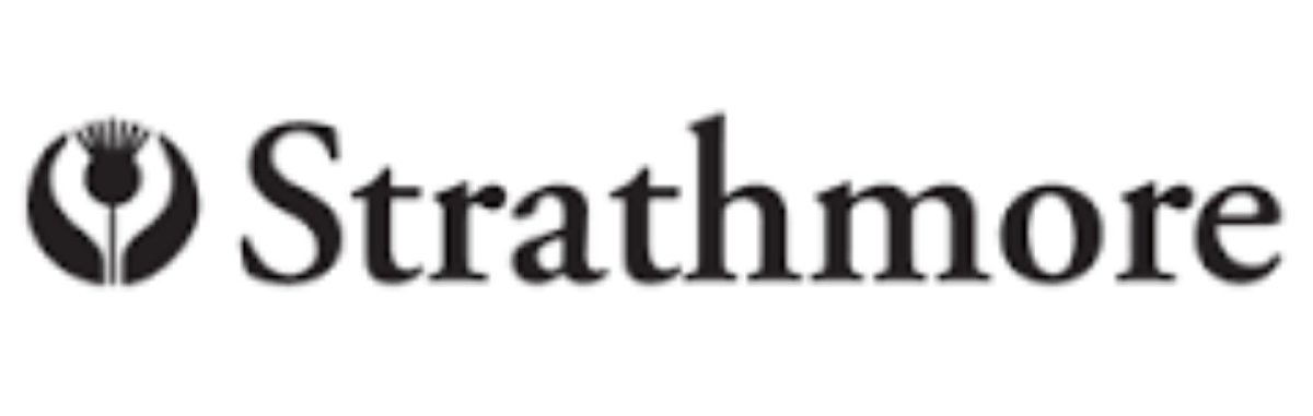 Strathmore – Καλλιτεχνικά Χαρτιά για Σχέδιο & Ζωγραφική
