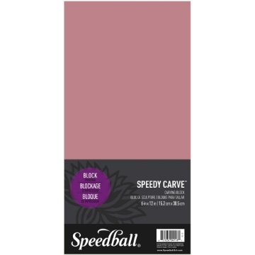 Speedball Paper Stencil Beginner Screen Printing Kit - Κιτ Μεταξοτυπίας ...