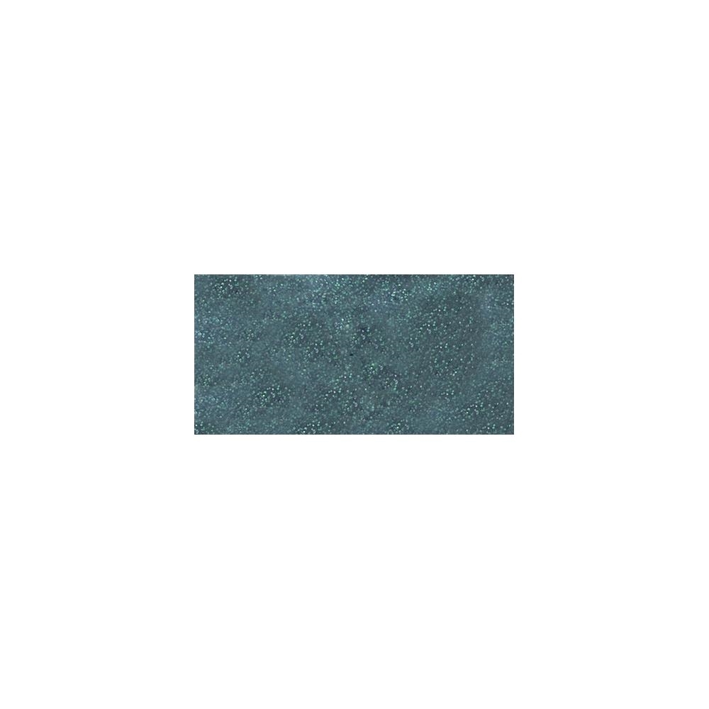 Nuvo Glitter Drops 3D Χρώμα για Λεπτομέρεια - Dazzling Blue
