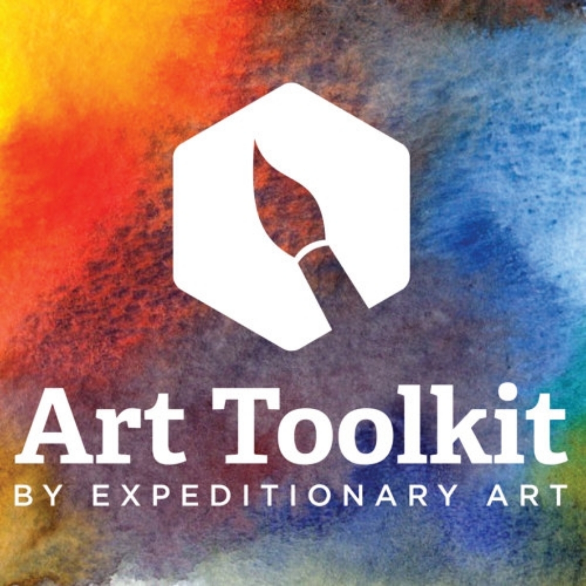 ART TOOLKIT