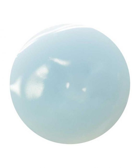 Nuvo Crystal Drops Gloss Blue Babe – Υγρό για 3D Πέρλες & Λαμπερές ...