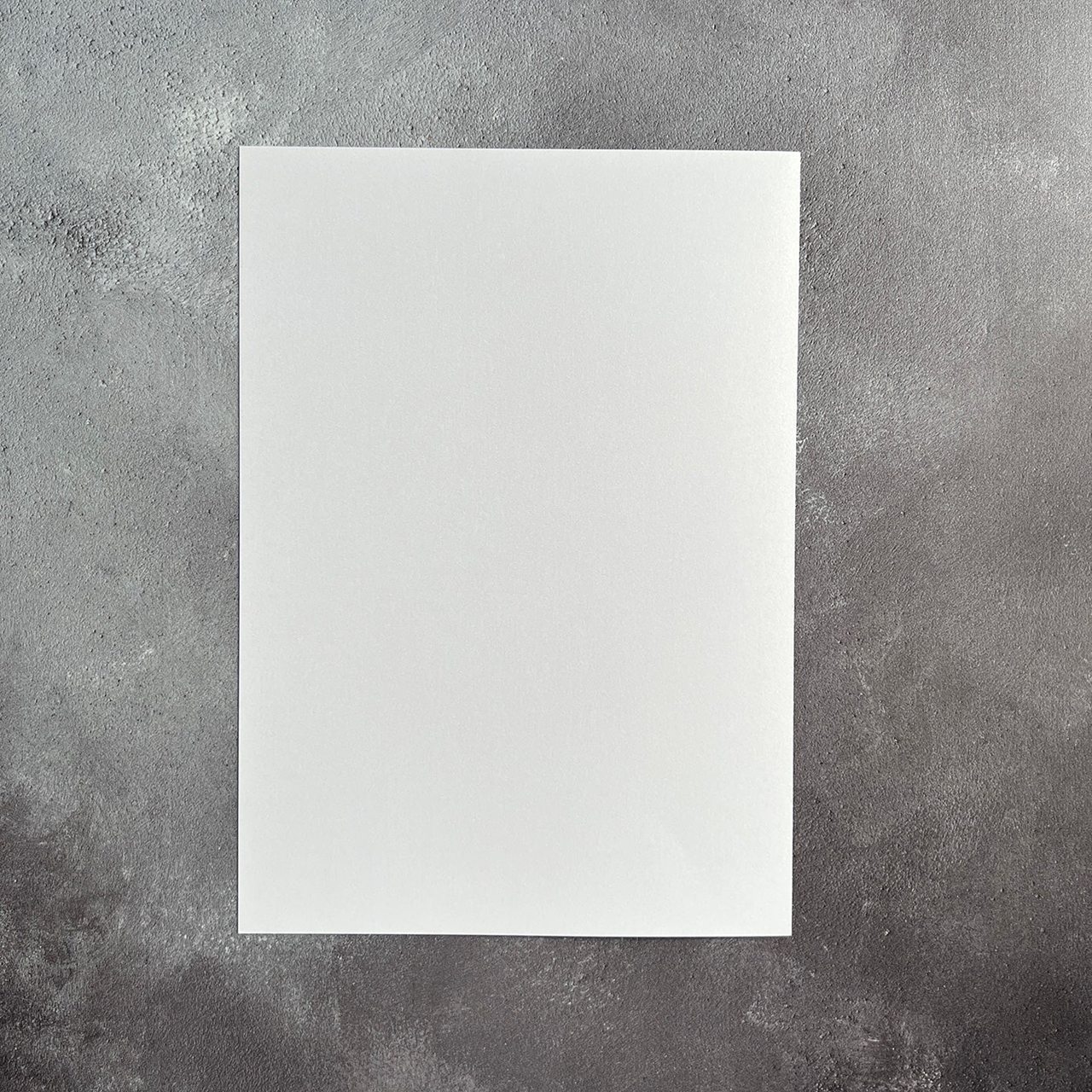 Paper Favourites Double-Sided Pearl Paper Περλέ Χαρτί Διπλής 'Οψης A4 ...