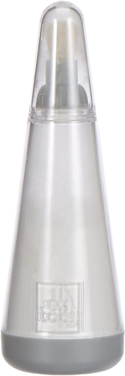EK Success Powder Tool Applicator – Απλικατέρ Σκόνης Αδρανοποίησης ...