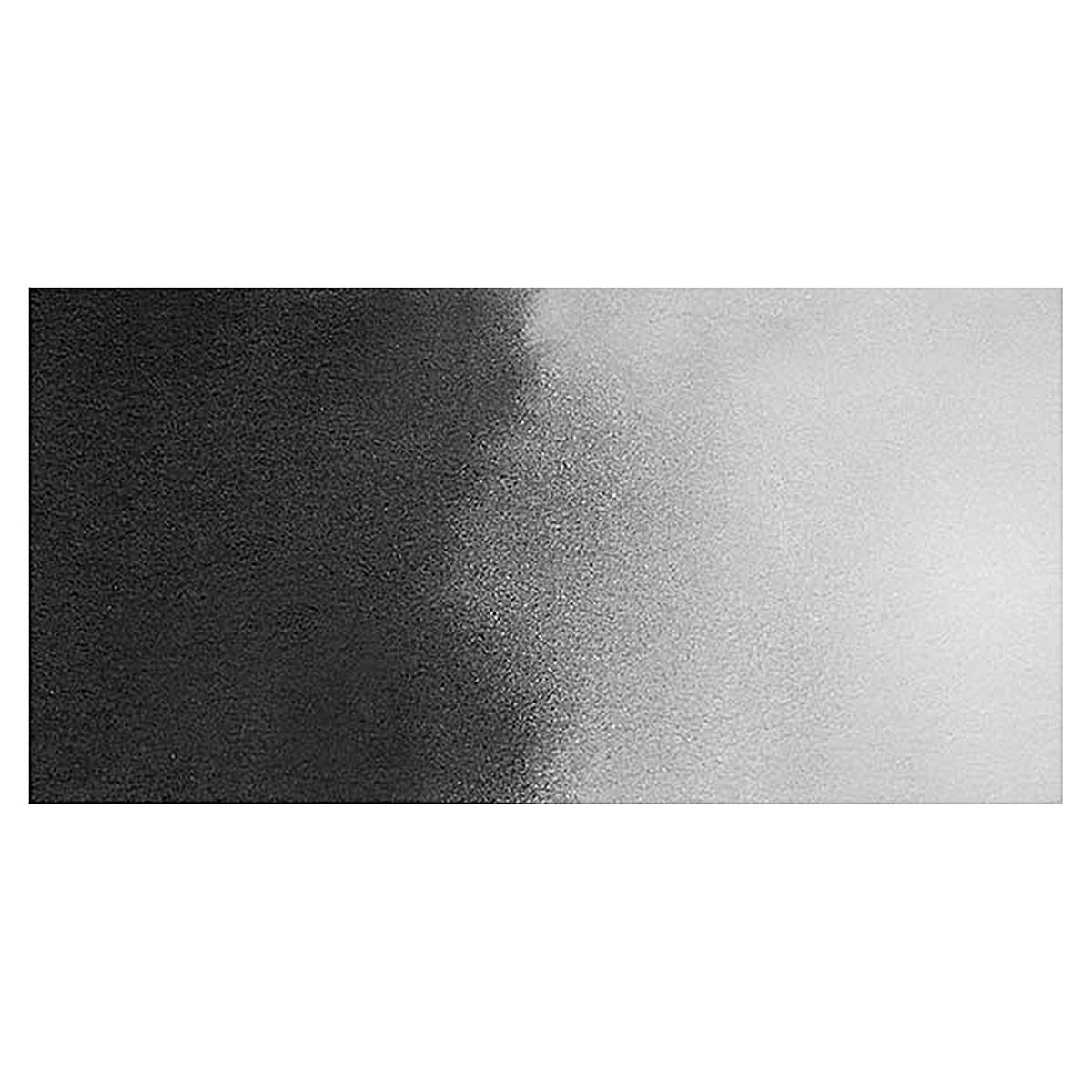 Daniel Smith Extra Fine Watercolor Tube | Χρώμα Ακουαρέλας σε Σωληνάριο ...