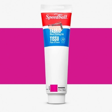 Speedball Paper Stencil Beginner Screen Printing Kit - Κιτ Μεταξοτυπίας ...